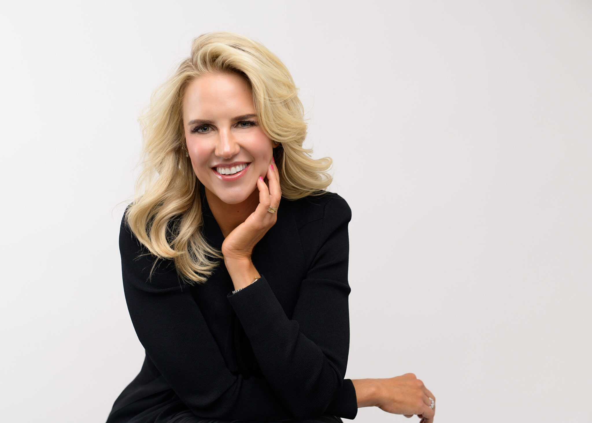 Alliance’s Fernstrom Border: ‘Re-ups are no longer an assumption’