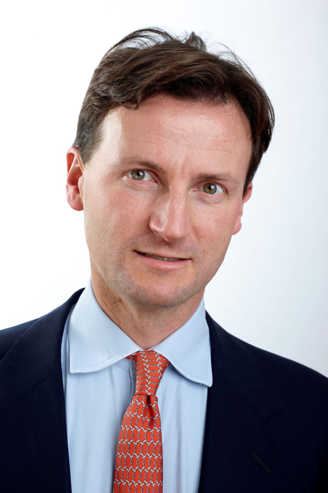 Newcore closes fifth social infrastructure fund