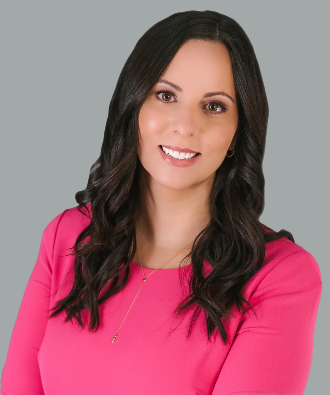 Alliance’s Fernstrom Border: ‘Re-ups are no longer an assumption’