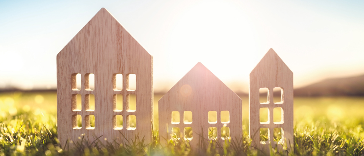 Qualitas: The need for housing supports strong returns