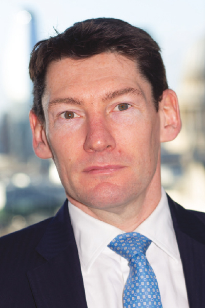 Schroders Capital on why an operator's mindset is key