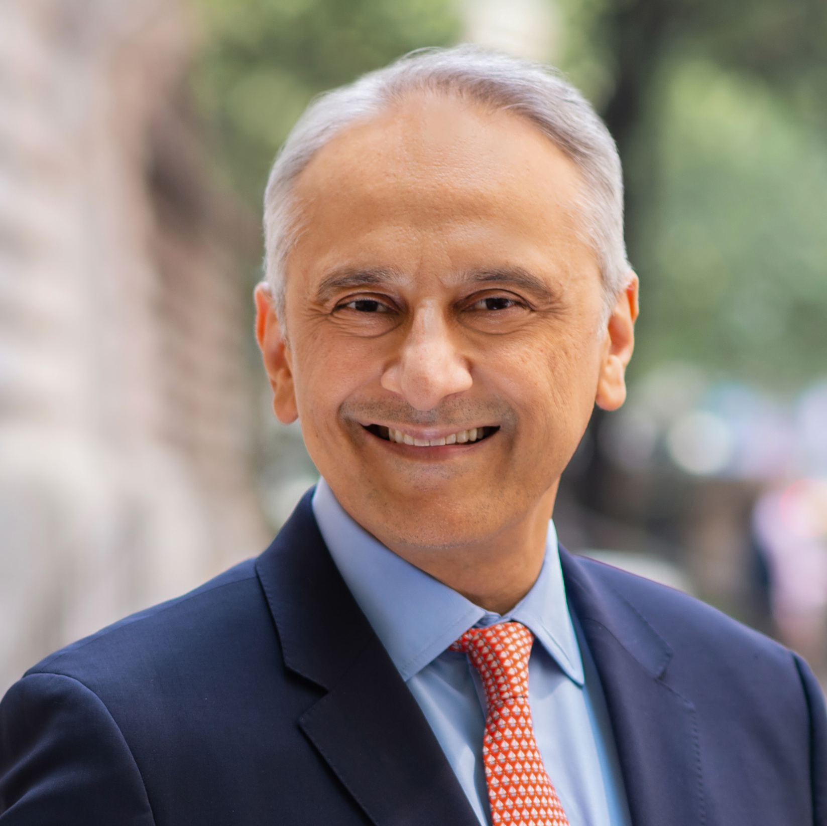 Cortland hires Evercore executive amid fundraising momentum