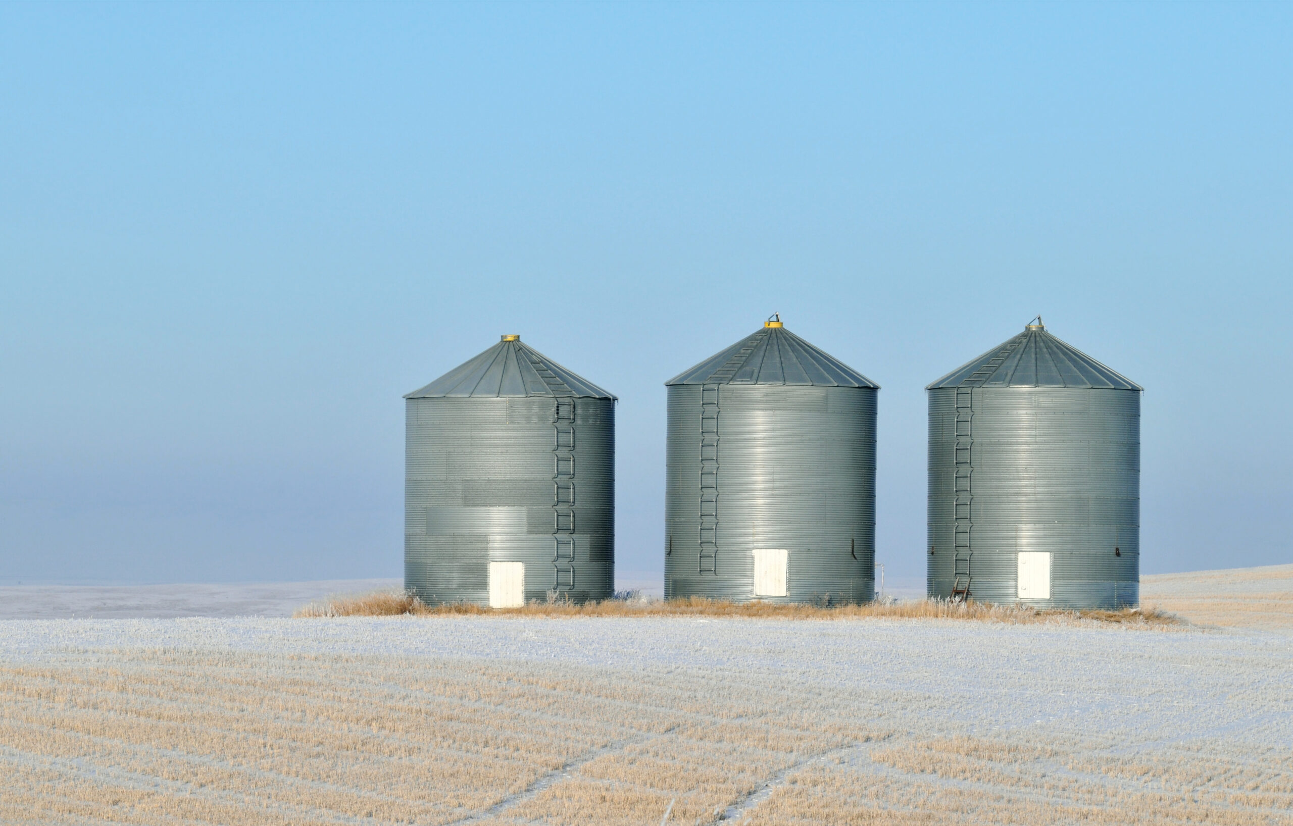 The real estate silo has become an outdated model