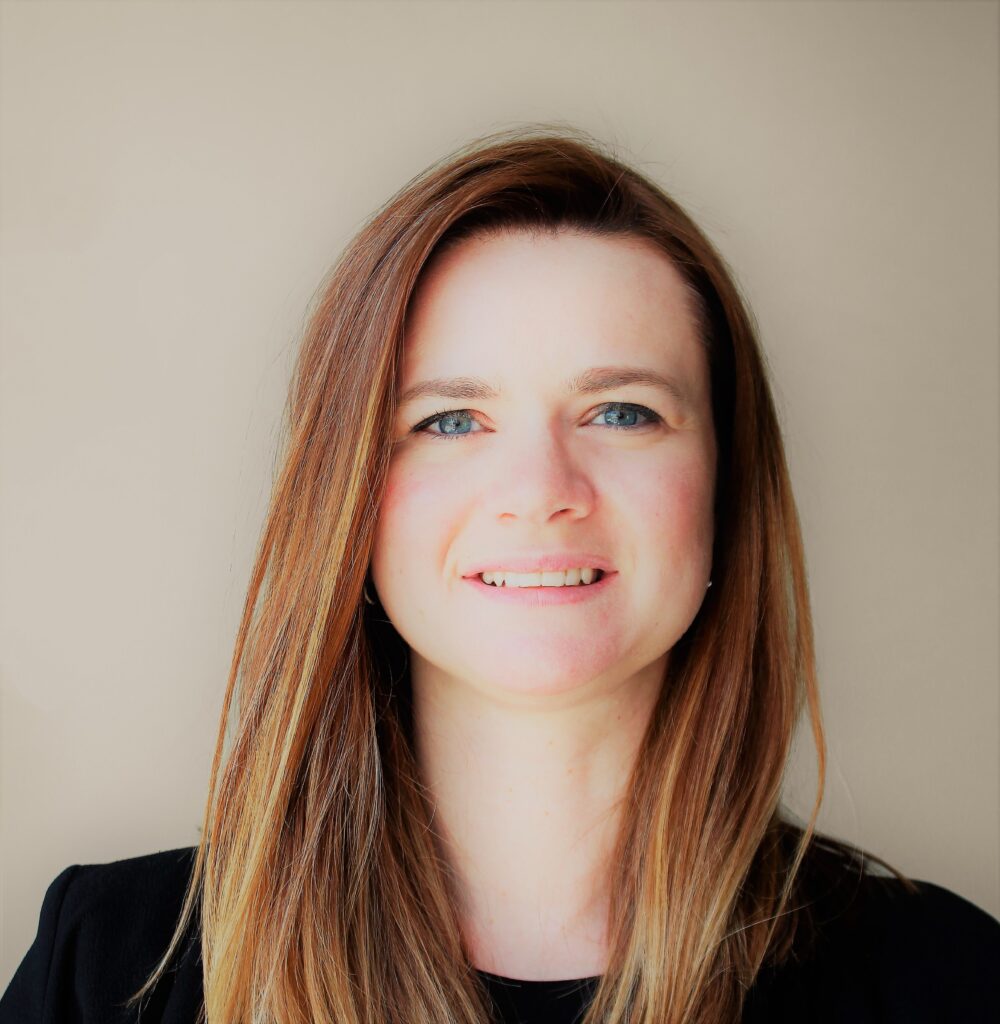 Related Fund Management recruits former Evercore exec