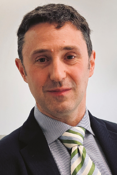 Lodge Quai: Europe’s net lease pioneers