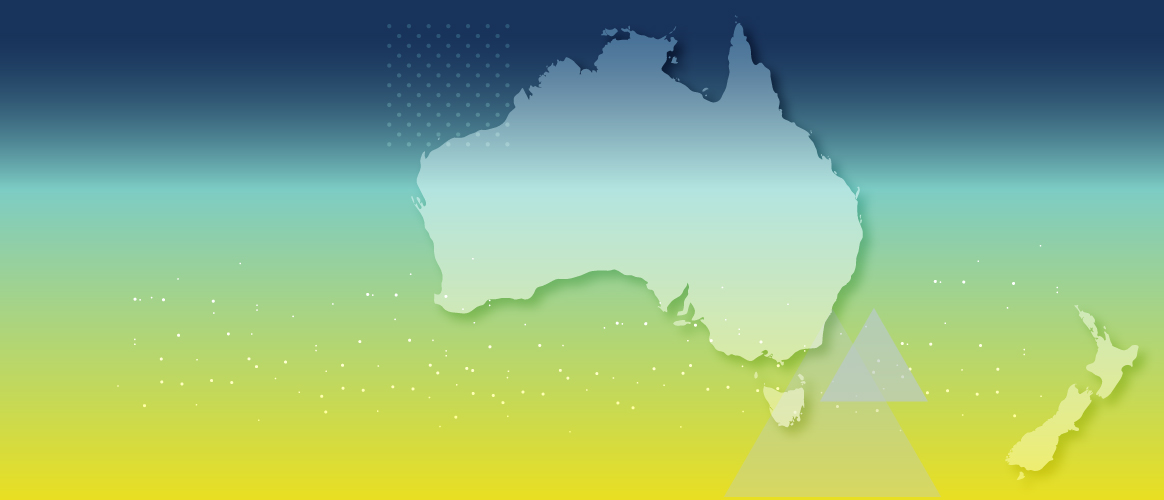 APAC guide: Australia and New Zealand navigate higher borrowing costs