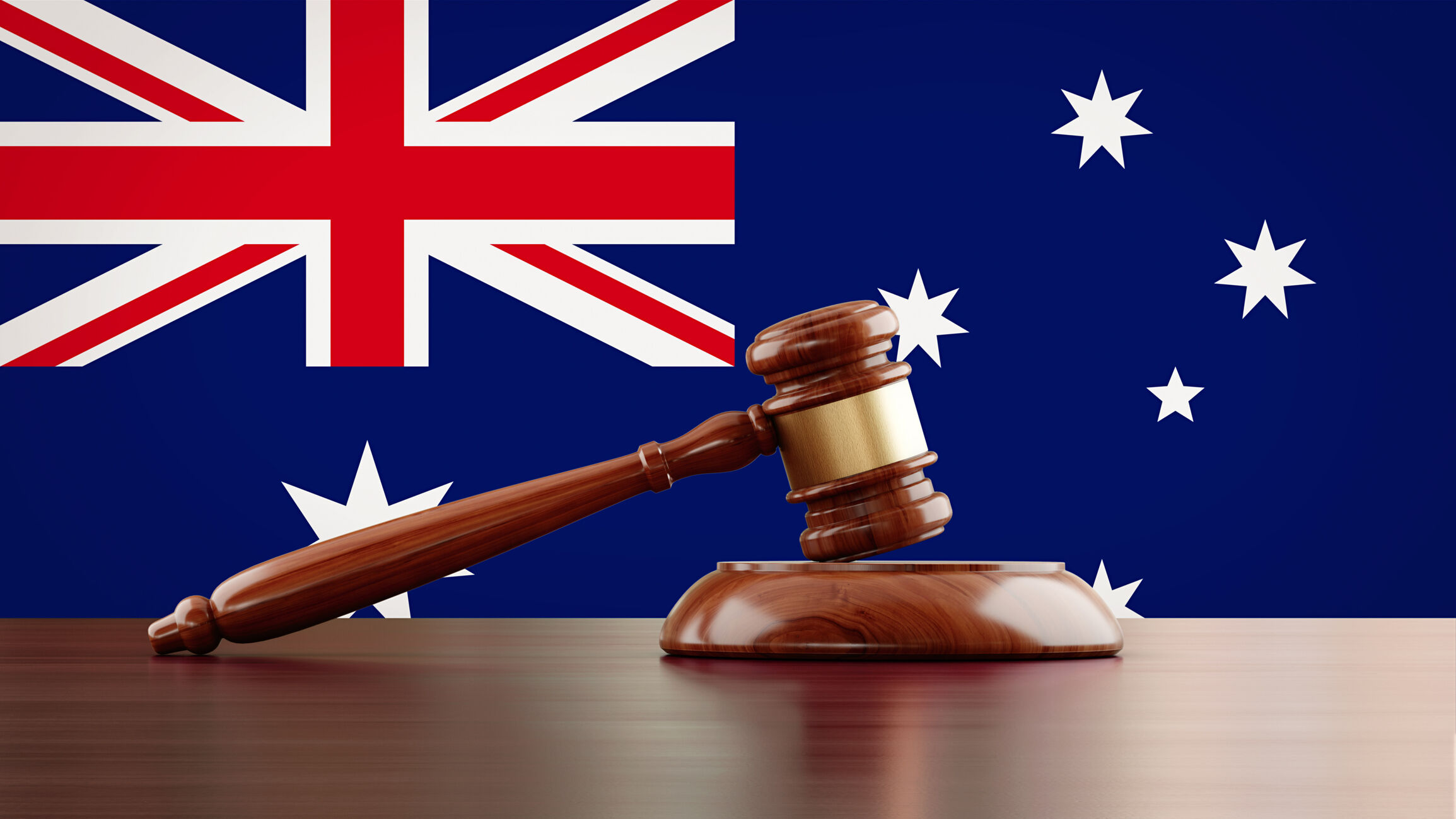 Australian superfund regulators increase scrutiny on unlisted asset ...