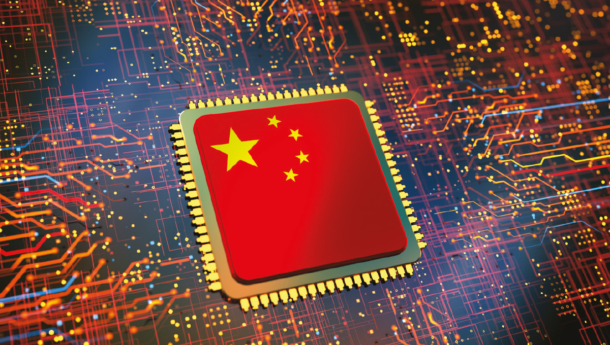 Keppel: Asia is ‘ready to leap forward’ on data center development