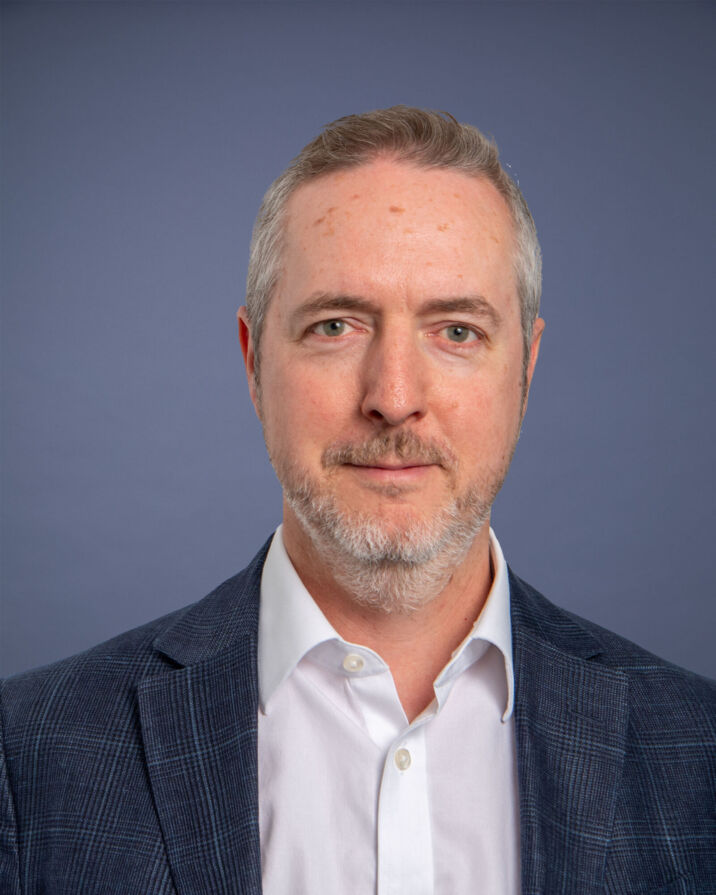 Knight Frank IM appoints CEO successor
