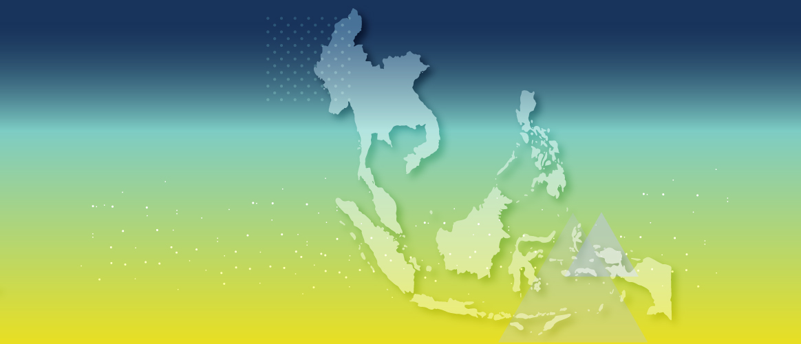 APAC guide: Southeast Asia's challenges and opportunities