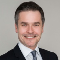 Light Industrial & Logistics – Demand drivers