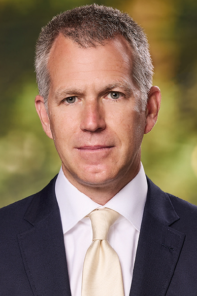 GCP: Asia to share in the new economy opportunity