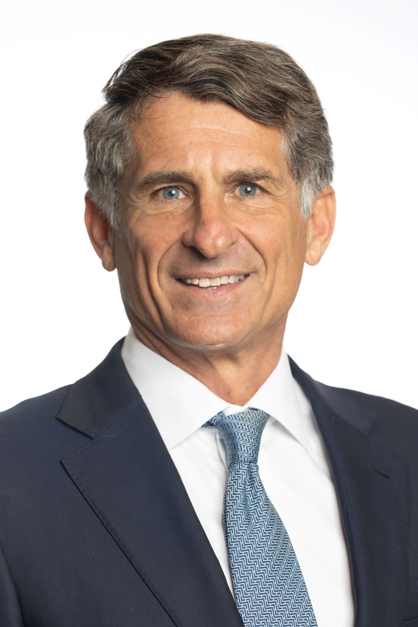 StepStone Real Estate: ‘Stay alive till ‘25’ is the new market cry