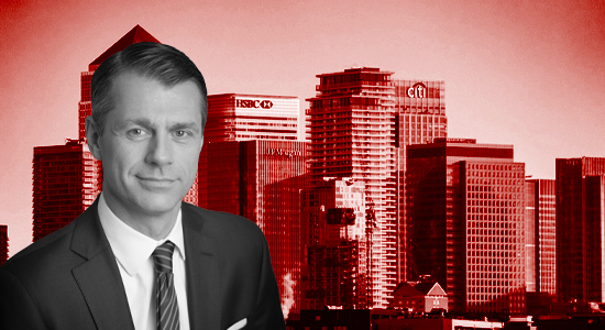 Blueprint: Brookfield and QIA make further repositioning push in Canary ...