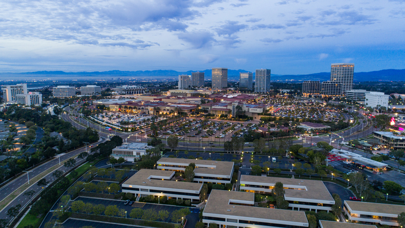 PIMCO sees further real estate leadership changes