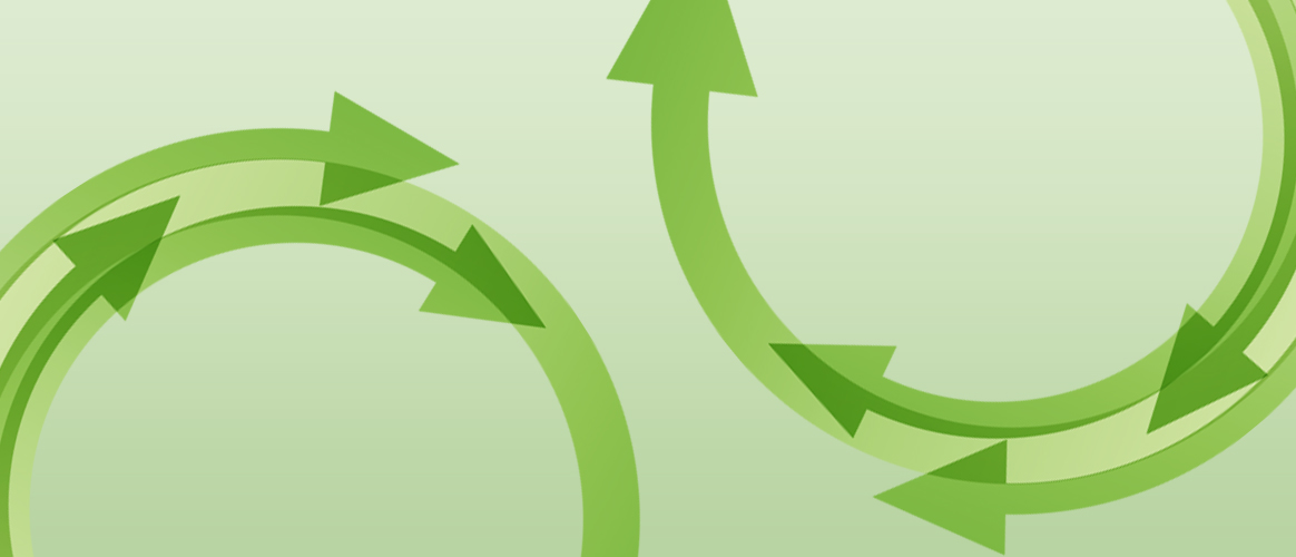 Matching green skills to green proptech