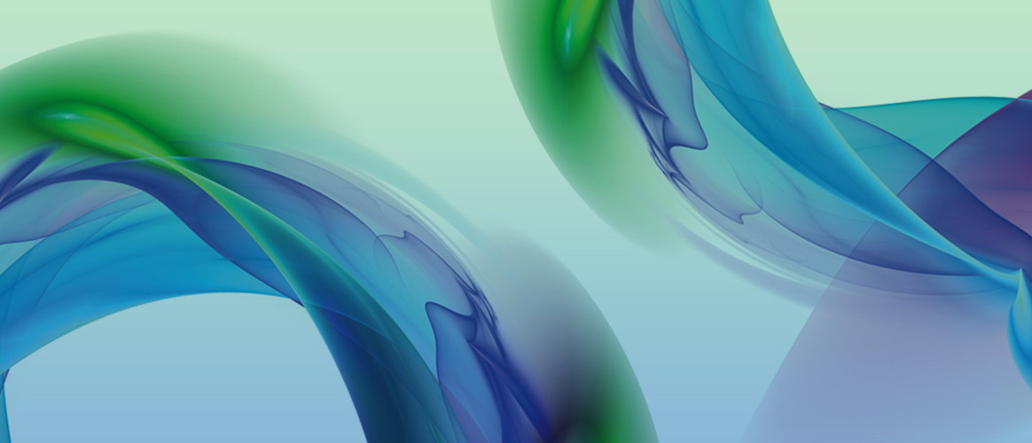 Proptech capital formation falls back to earth