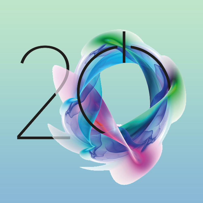 Proptech 20 Ranking | PERE