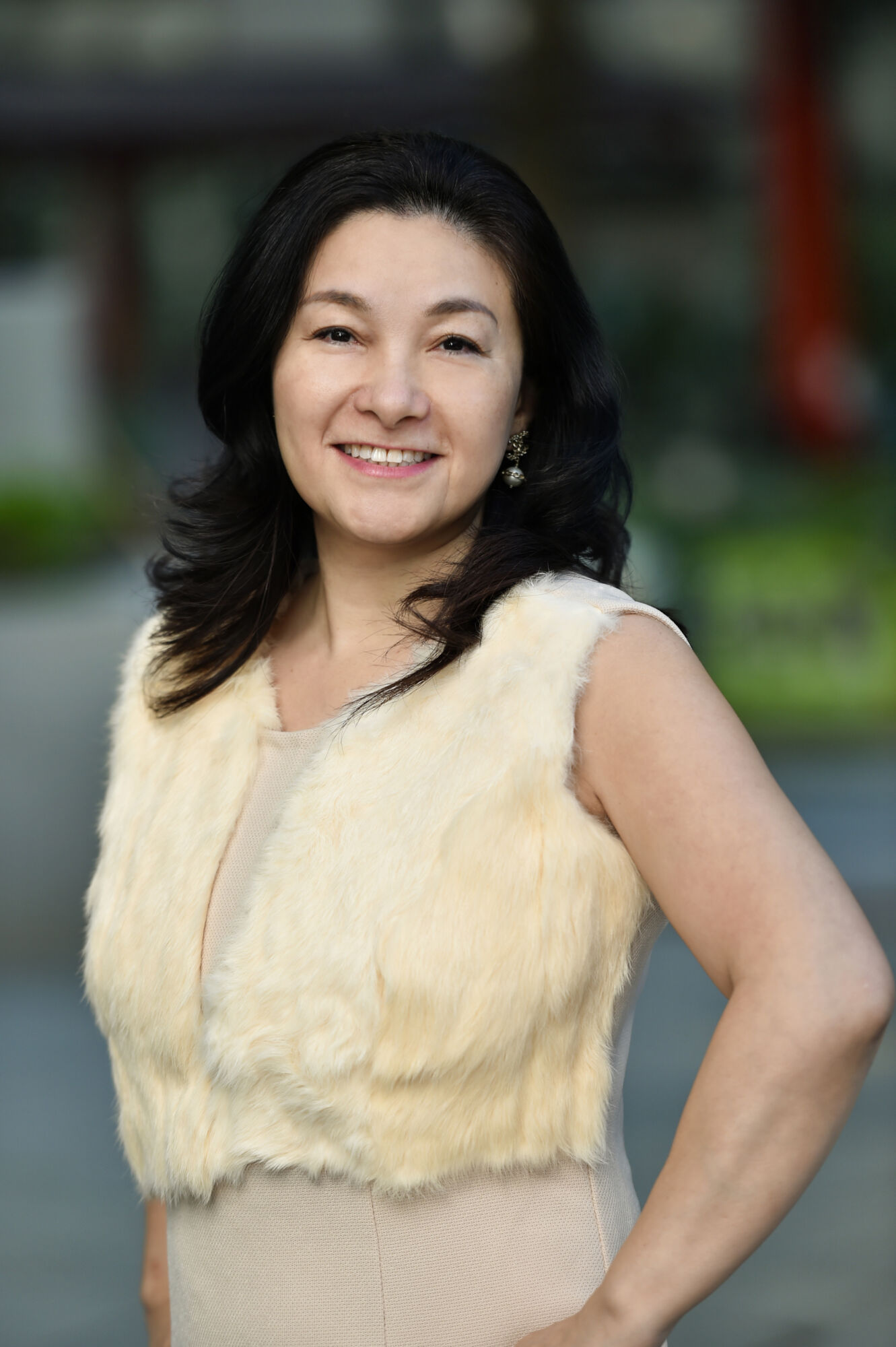 UK proptech firm Pi Labs sets sights on Asia