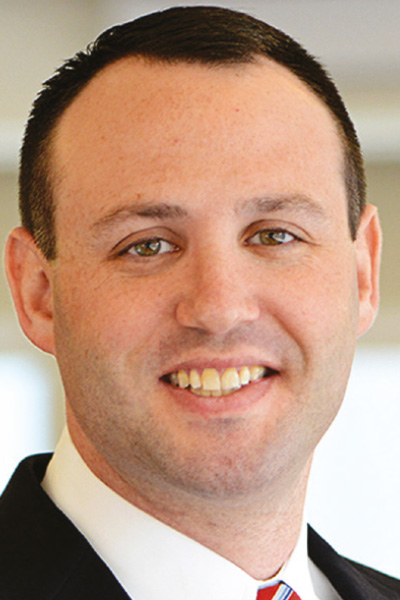 BCLP discusses prioritizing the green premium