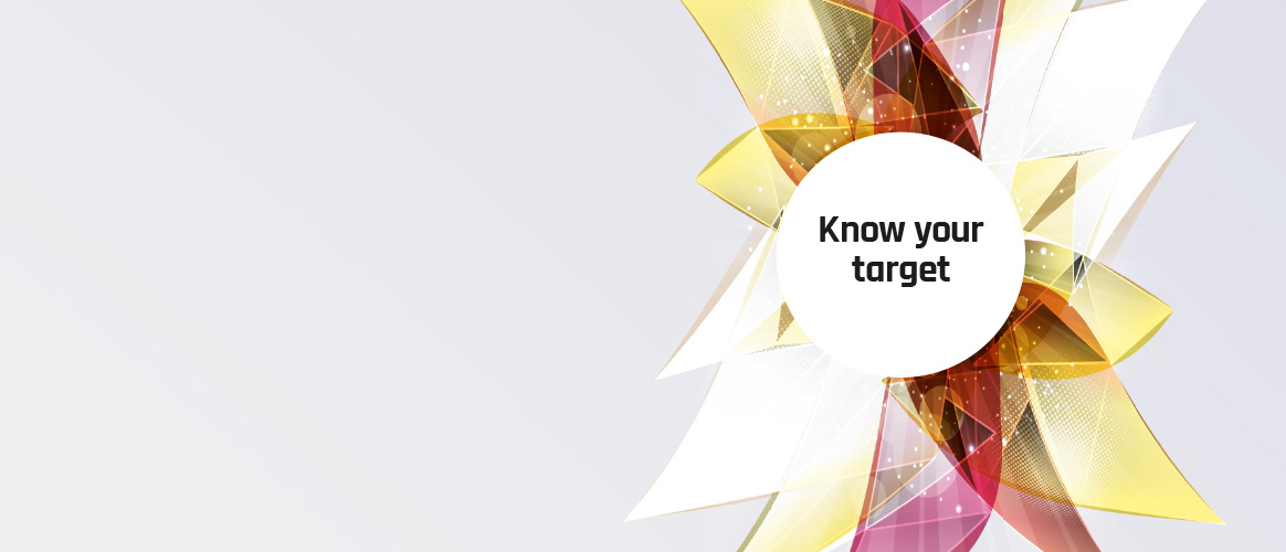 Sustainability goals: What to target, and why, is key