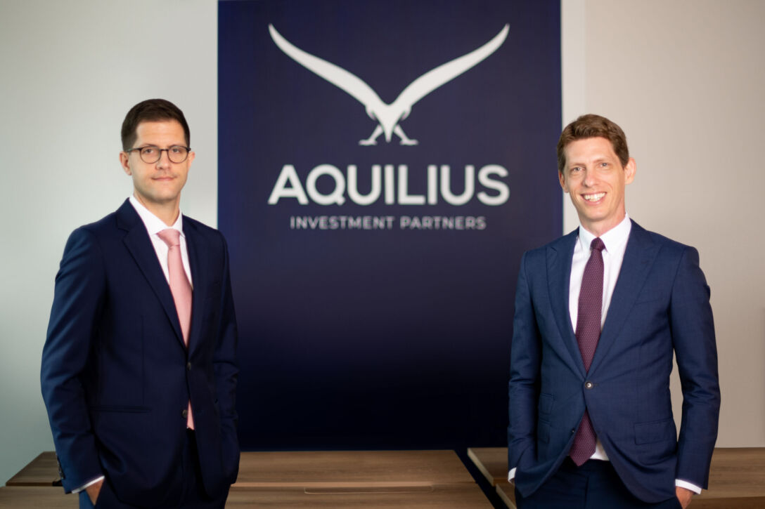 Look Ahead 2024: LP-led deals on the rise in Asia real estate secondaries