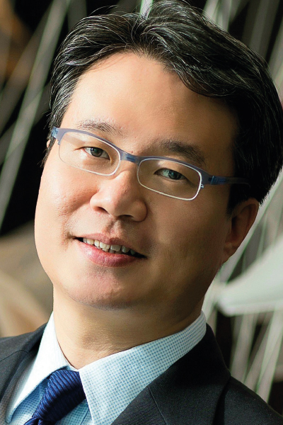 Roundtable: Managers proceed with caution in Asia-Pacific
