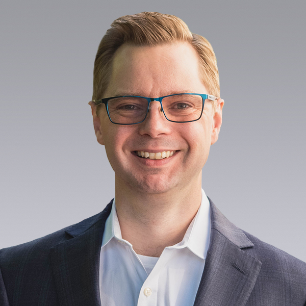 Look Ahead 2024: Return hurdles will be less of a hindrance