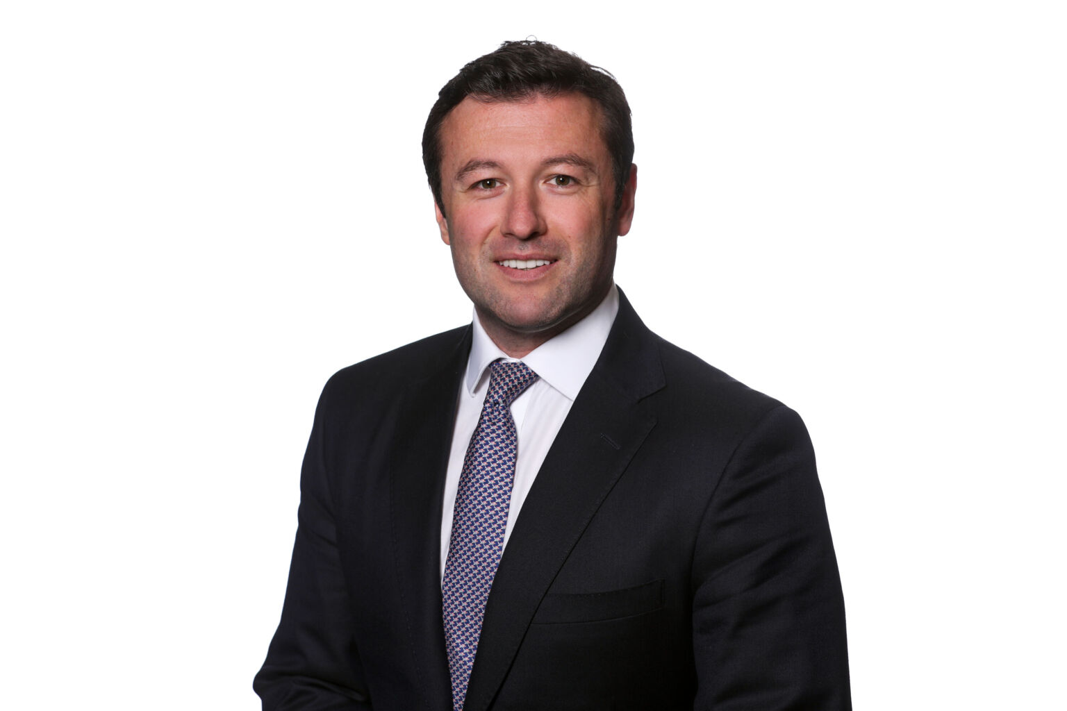 ICG to scale up its Metropolitan opportunity fund series