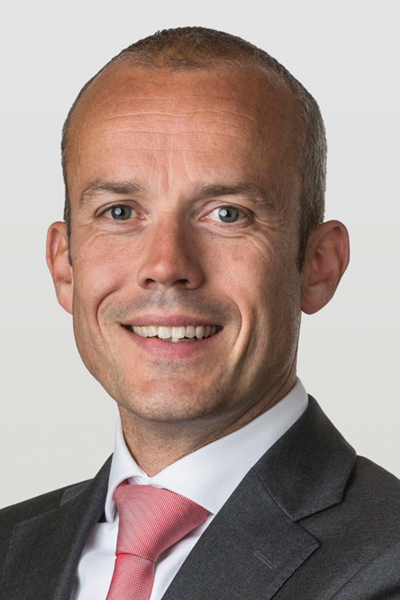 Light industrial proves a promising real estate asset class