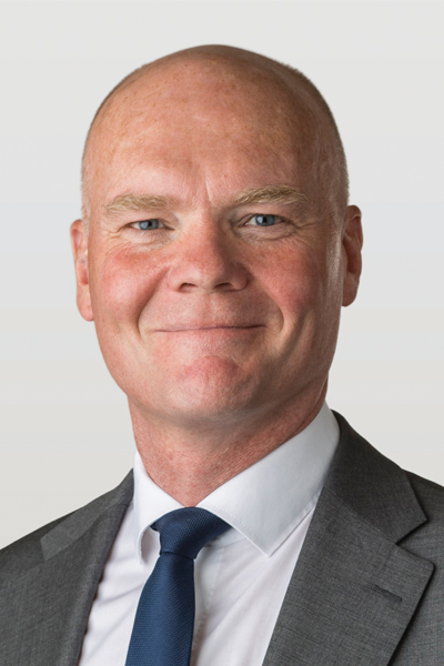 Light industrial proves a promising real estate asset class