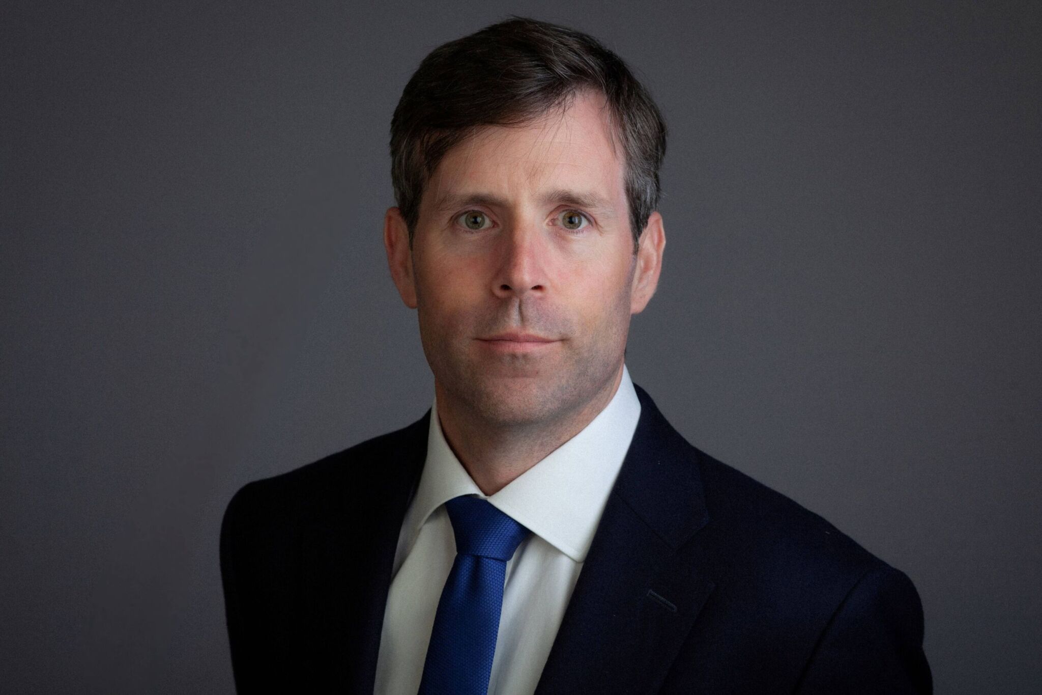 Clarion Partners Europe closes its first UK-only fund