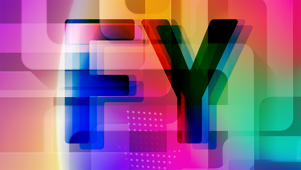 DOWNLOAD: FY 2024 fundraising volume down 50% from peak