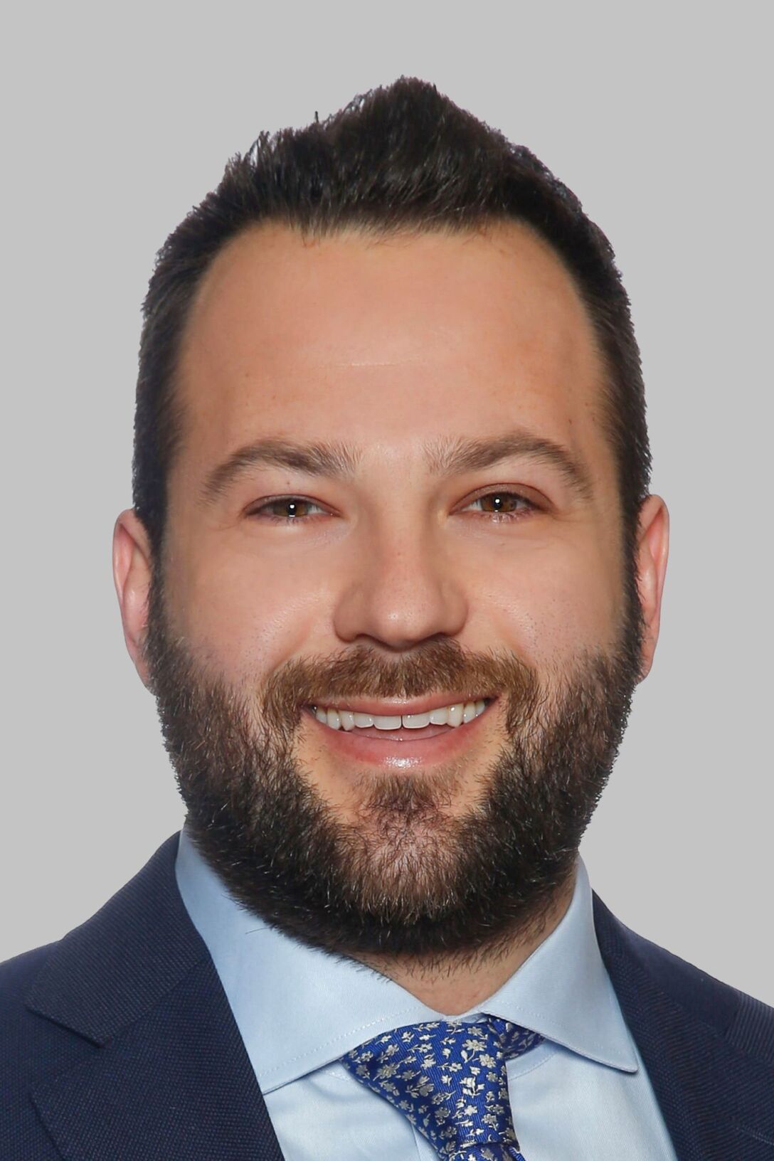 Look Ahead 2024: Middle Eastern investors shake up US strategies