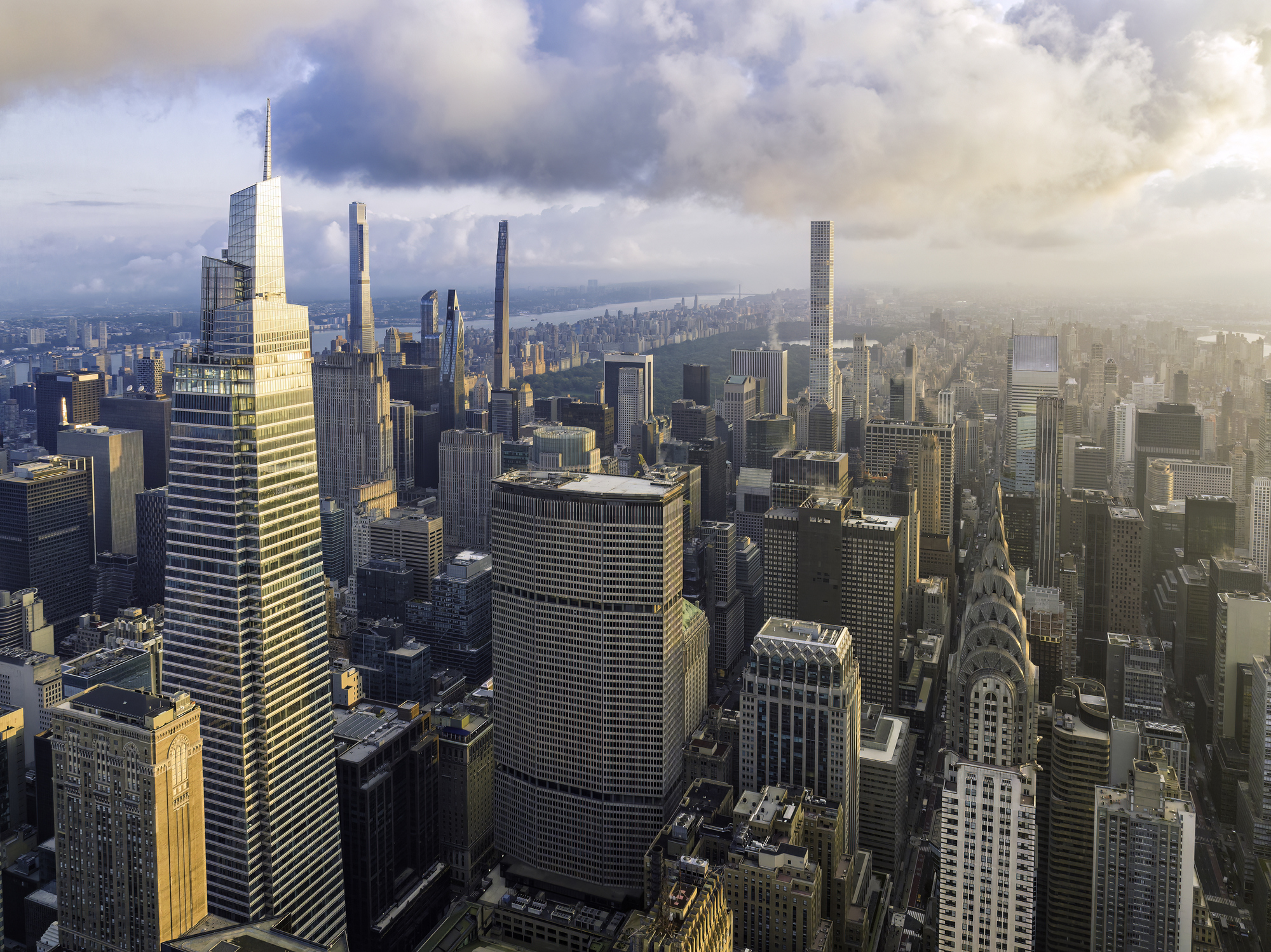 Pike’s Makarora goes for flexibility with fund debut