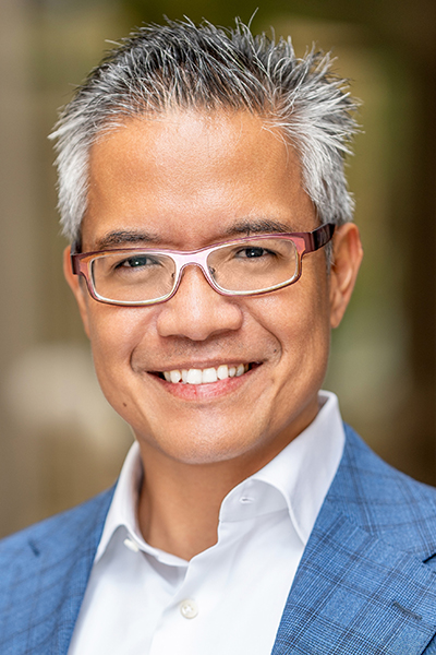 Inside Manulife Investment Management’s revamped real estate business