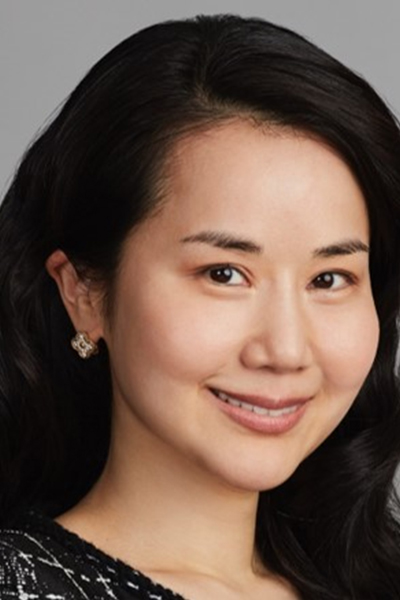 Inside Manulife Investment Management’s revamped real estate business