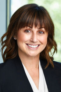 Inside Manulife Investment Management’s revamped real estate business