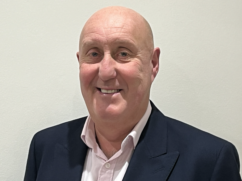 The sun will shine on hospitality in Europe this year