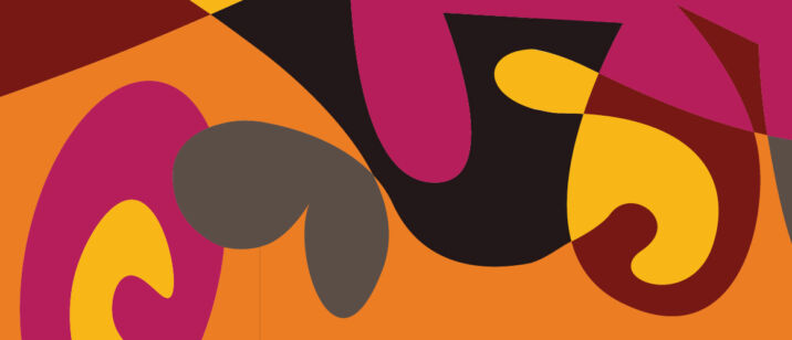 PERE Awards 2023: And the winner is...