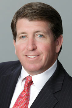 Harrison Street: Limited supply should boost rental growth