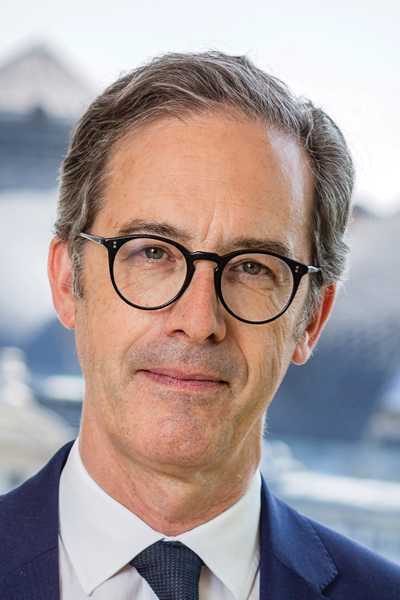 PIMCO on why it pays to see a fuller picture as a long-term investor