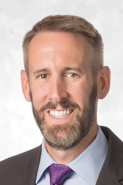 PIMCO on why it pays to see a fuller picture as a long-term investor