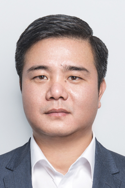 DNE Group: New economy thrives in a tough year