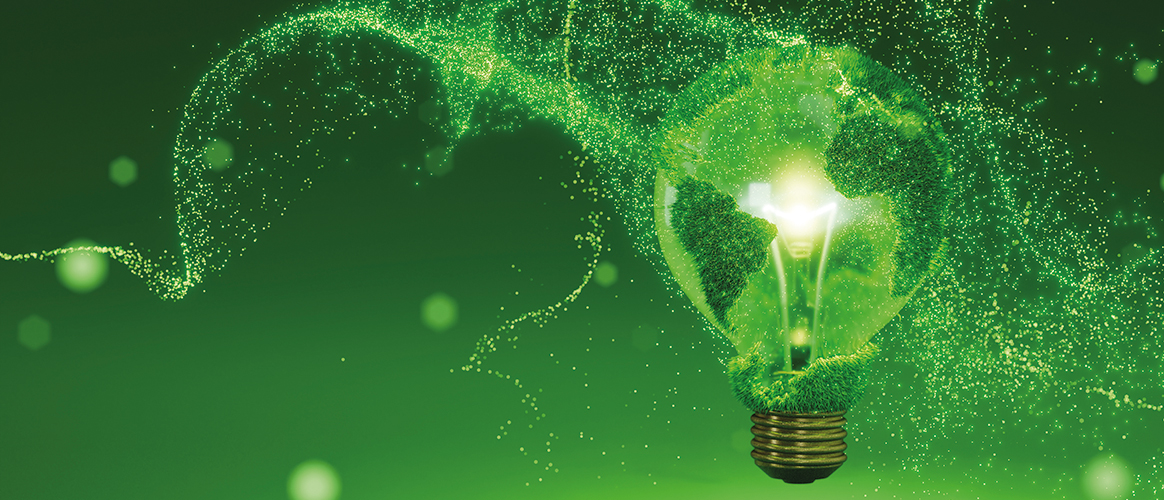 Pi Labs: A start-up mindset is needed to achieve net-zero real estate ...