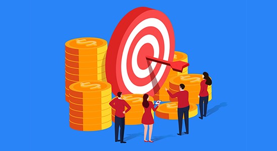 Hines secures over €1bn for European core-plus fund