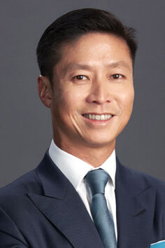 GAW Capital: The long and the short of Asia private debt