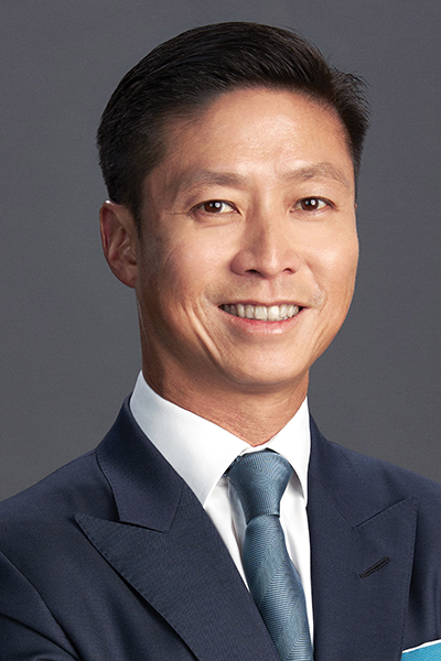 GAW Capital: The long and the short of Asia private debt