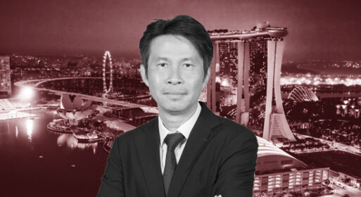 Blueprint: GIC’s real estate leadership changes, MSREI’s fund extension ...