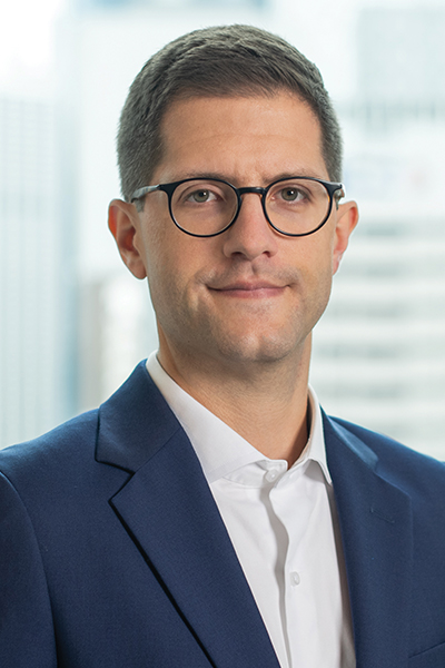 Aquilius and White & Case on creating win-win situations in secondaries